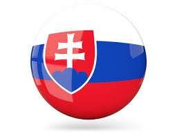 Slovakia International Driving Permit