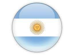 International Driving Permit Argentina